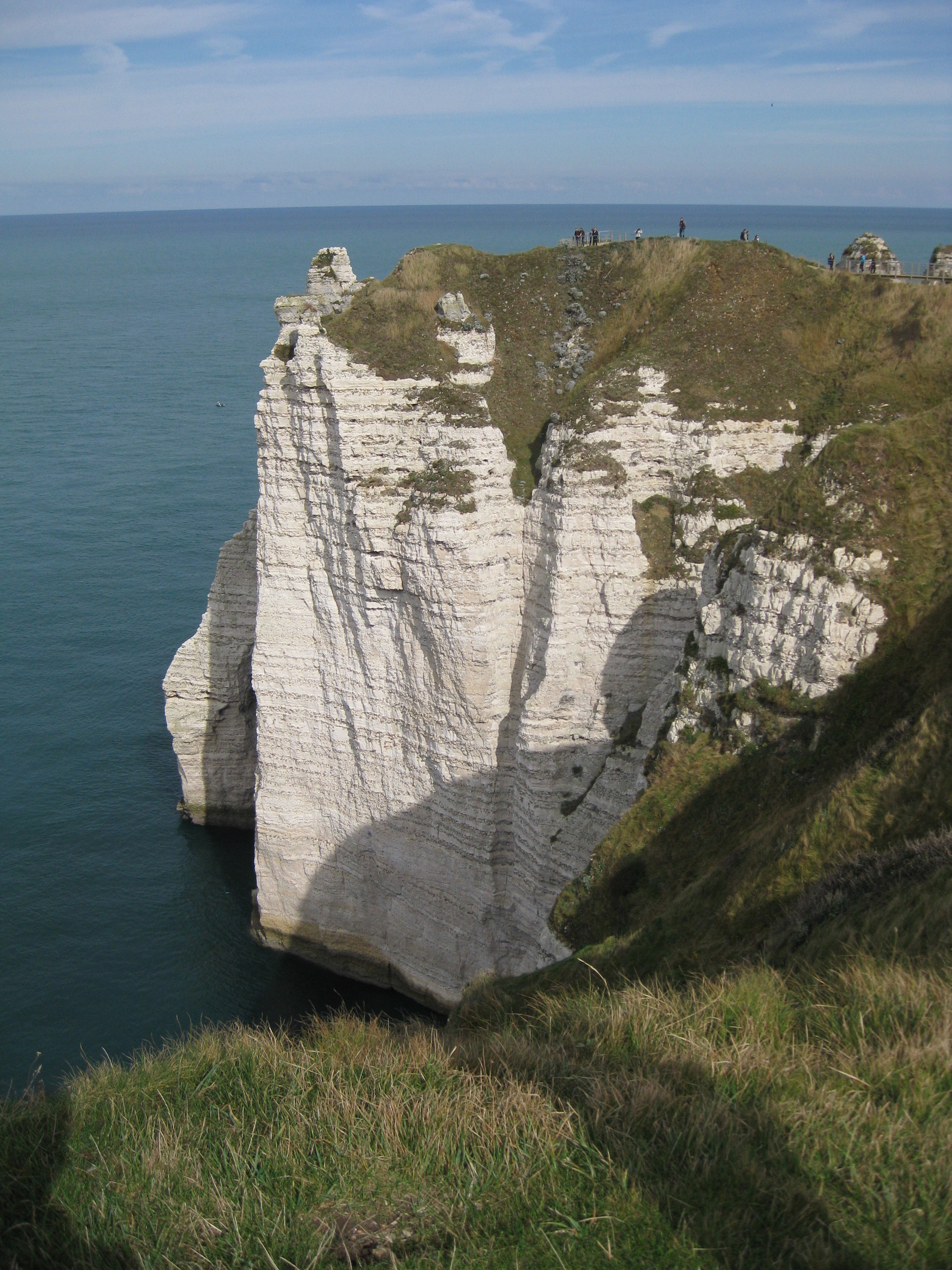 ArtStation - White Cliffs - Reference Pack | Resources