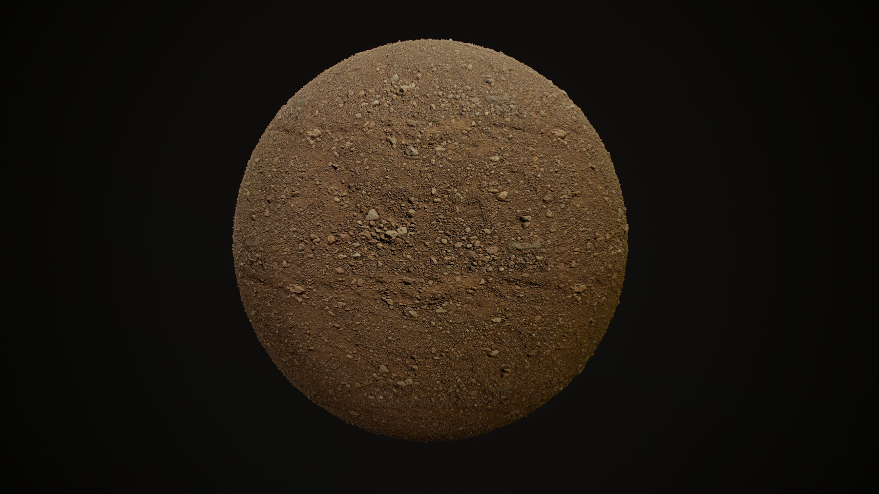ArtStation - Realistic Ground Material - PhotoScan - 4K Textures | Game ...