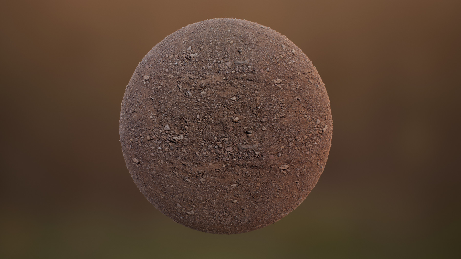ArtStation - Realistic Ground Material - PhotoScan - 4K Textures | Game ...