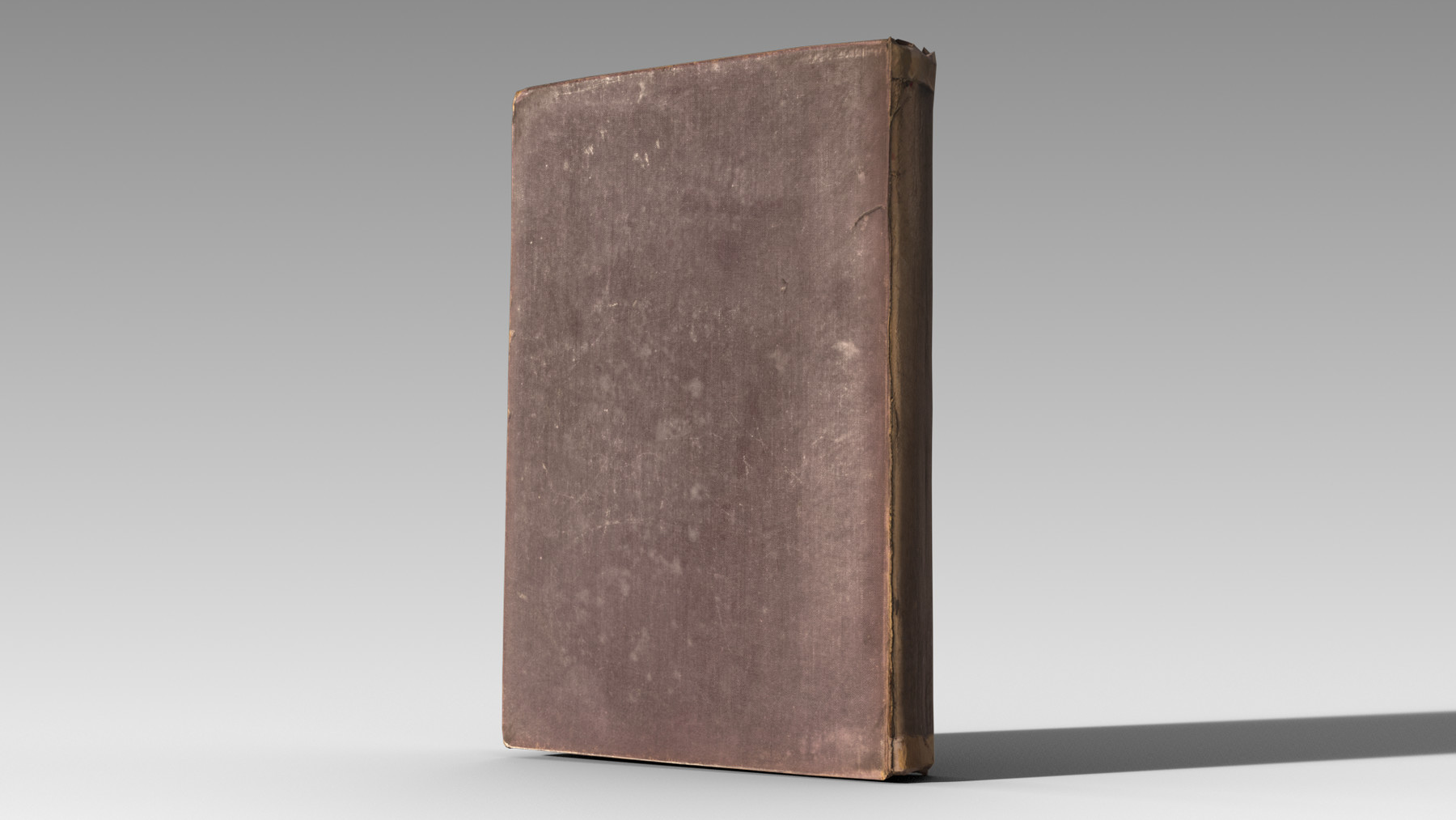 ArtStation - Old Book Collection Scan | Resources