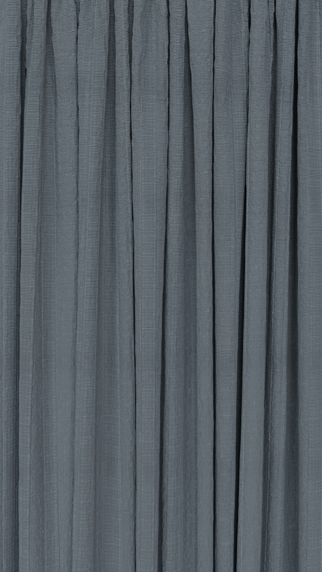 ArtStation - Curtains Pack | Resources