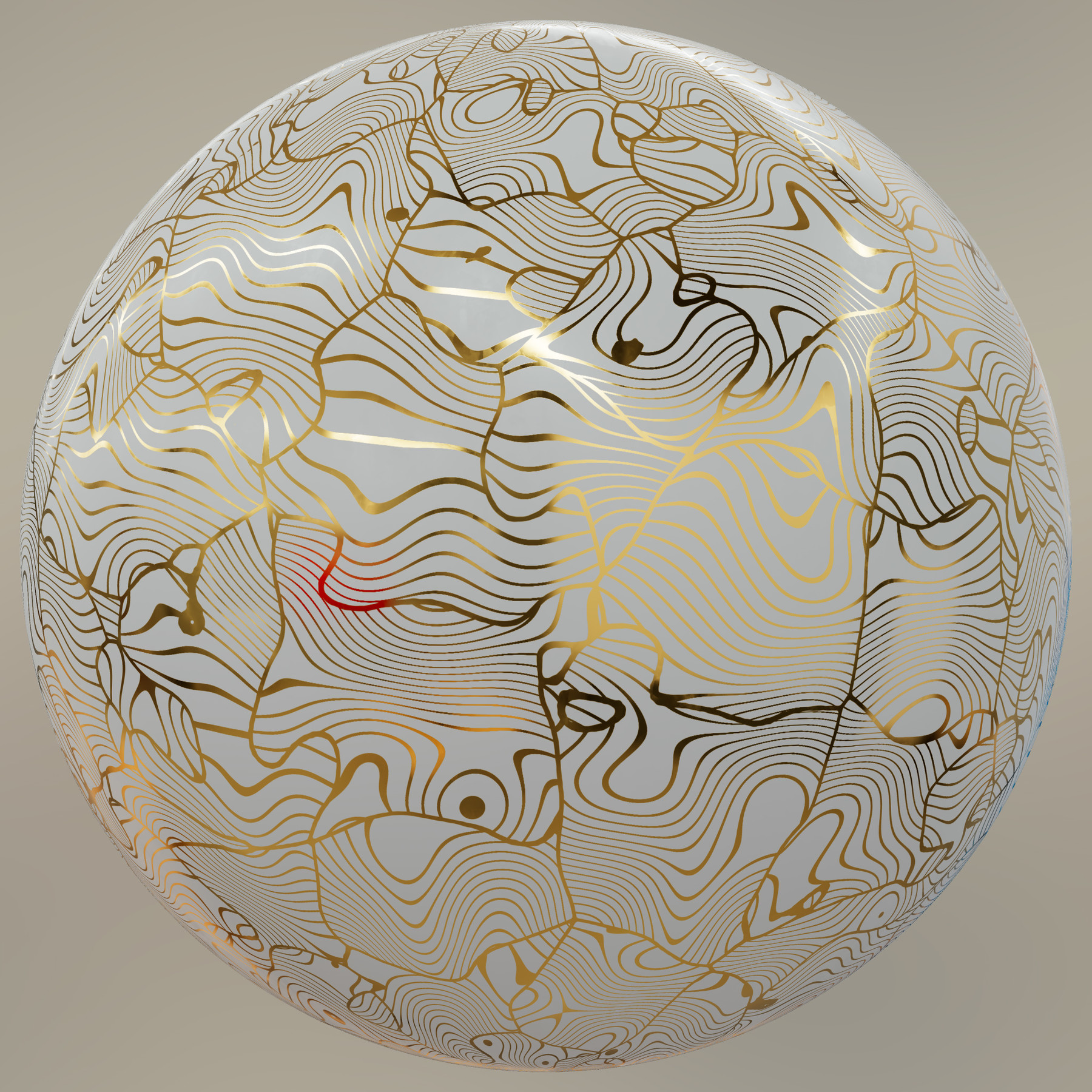 ArtStation - Procedural Abstract Pattern | Game Assets ArtStation - Procedural Abstract Pattern | Game Assets