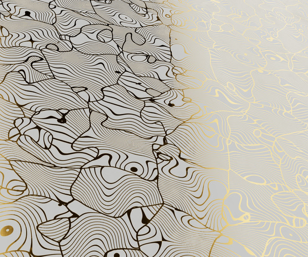 ArtStation - Procedural Abstract Pattern | Game Assets ArtStation - Procedural Abstract Pattern | Game Assets