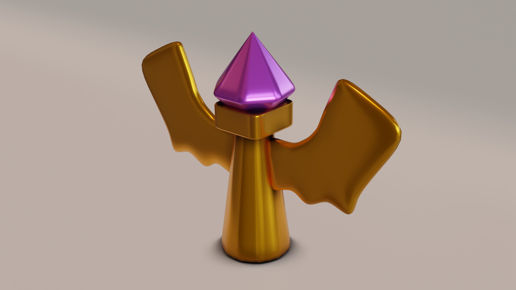 ArtStation - Ward | League of Legends | Game Assets