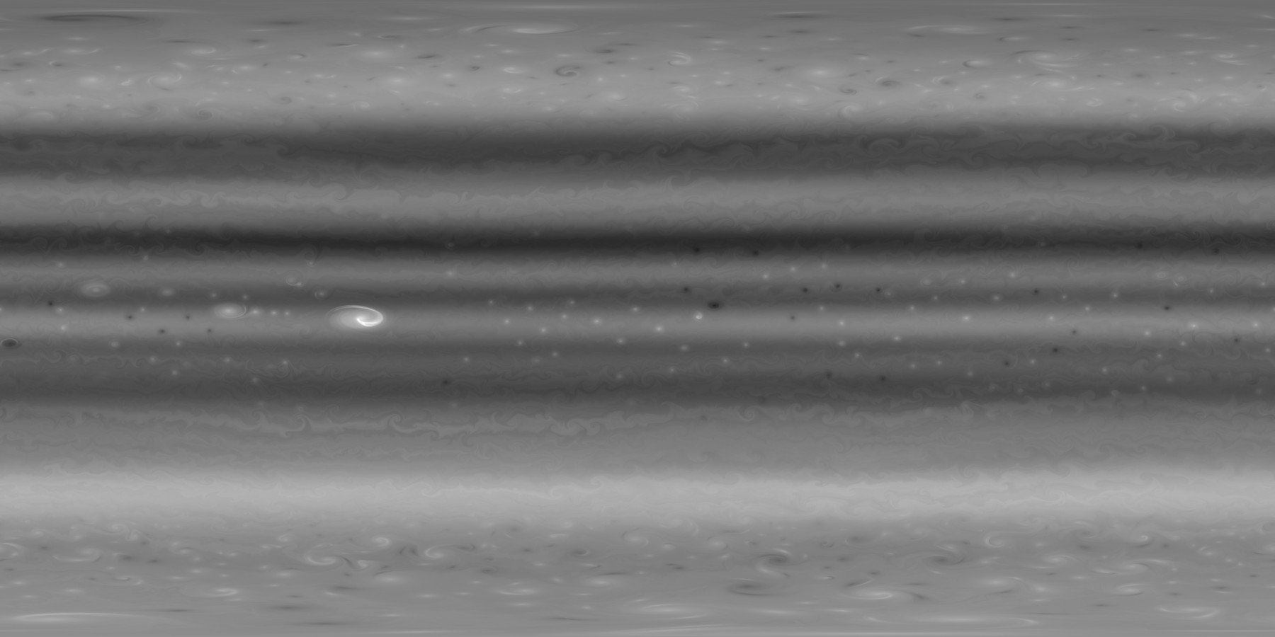 ArtStation - Jupiter's Free Texture Set map | Resources