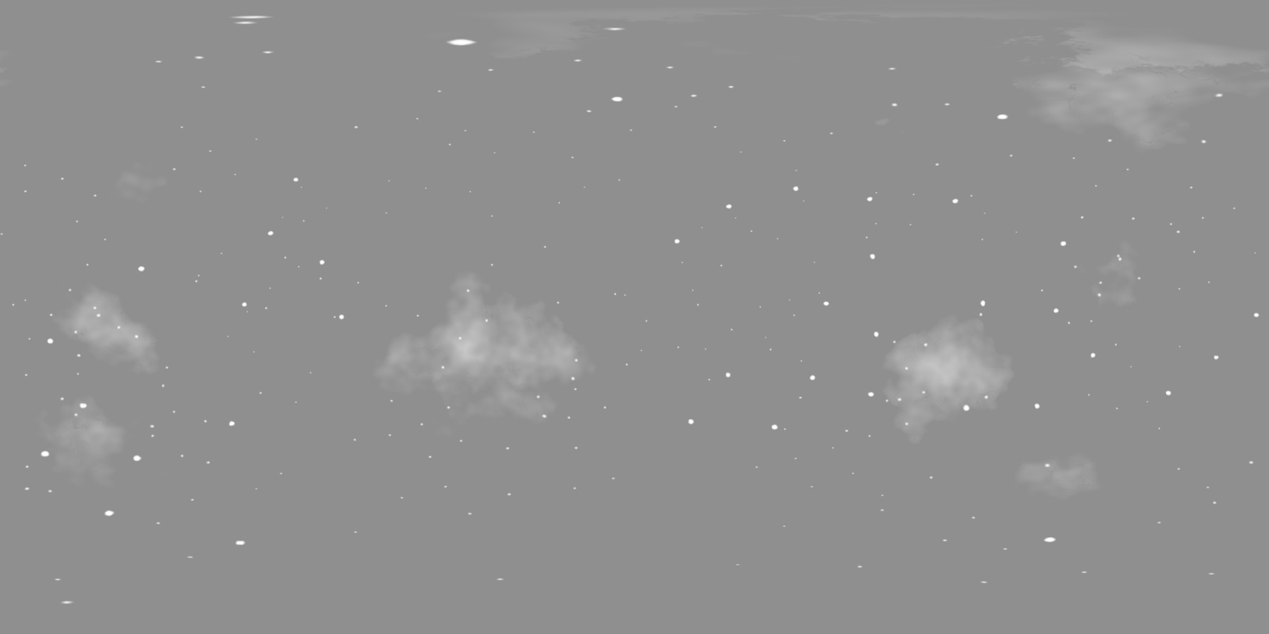 ArtStation - Earth's Free Texture Pack | Resources