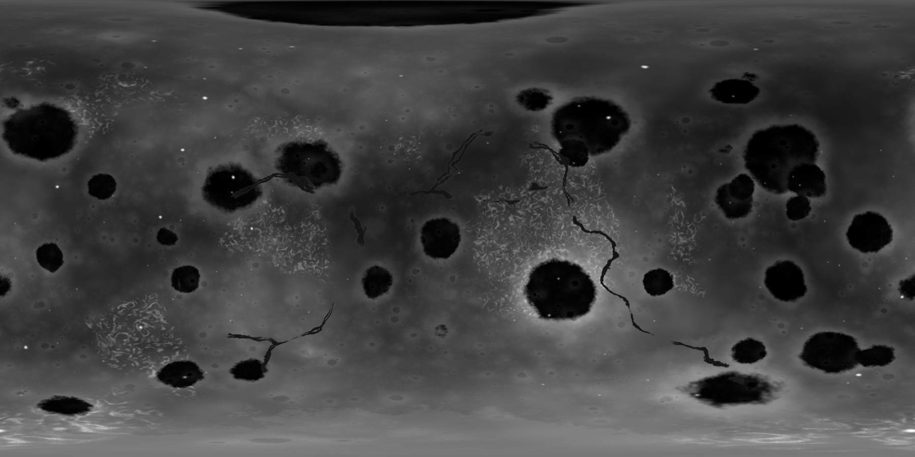 ArtStation - Mars Free texture Set | Resources