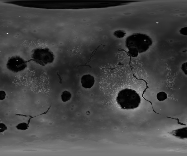 ArtStation - Mars Free texture Set | Resources