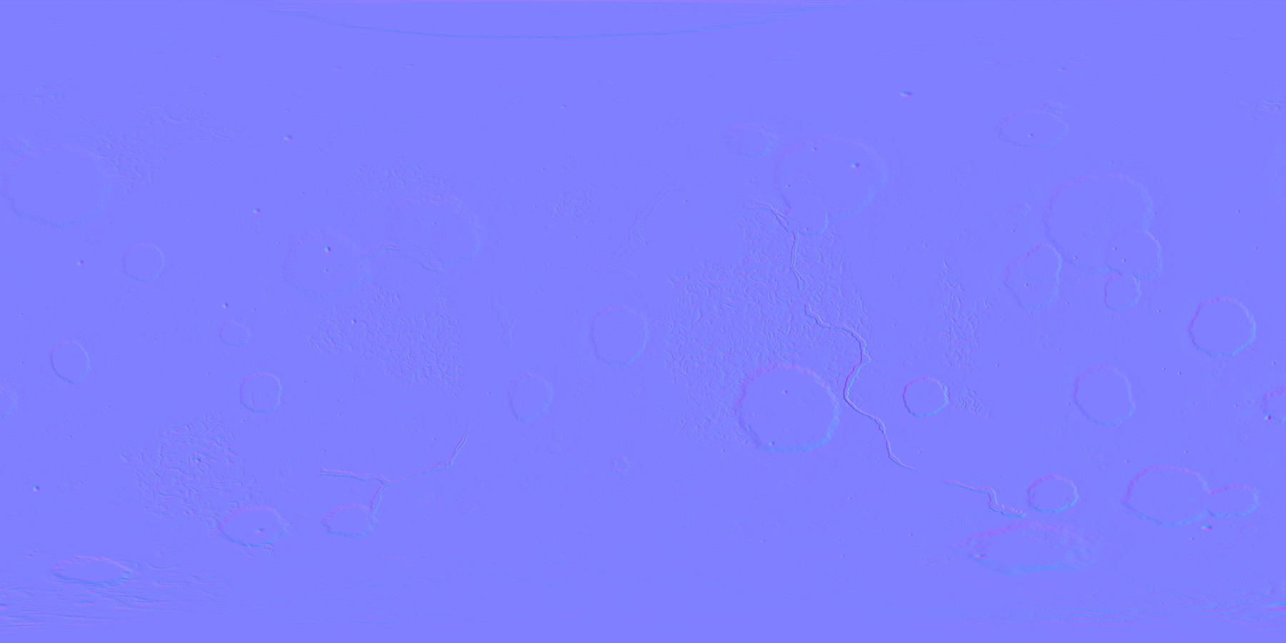 ArtStation - Mars Free texture Set | Resources