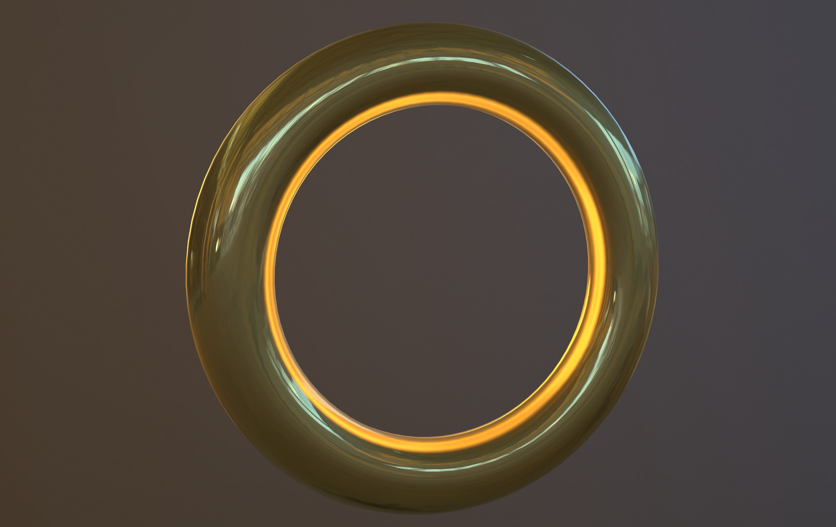 ArtStation - Sonic Ring - Every Purchase Helps Designer Through This ...
