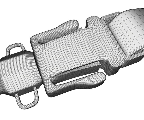 ArtStation - 3D Phone case | Resources