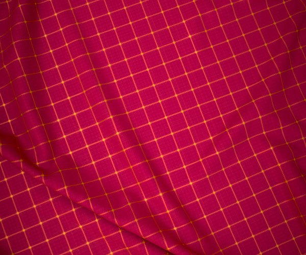 ArtStation - Simple Fabric Materials | Set of 5 | Game Assets