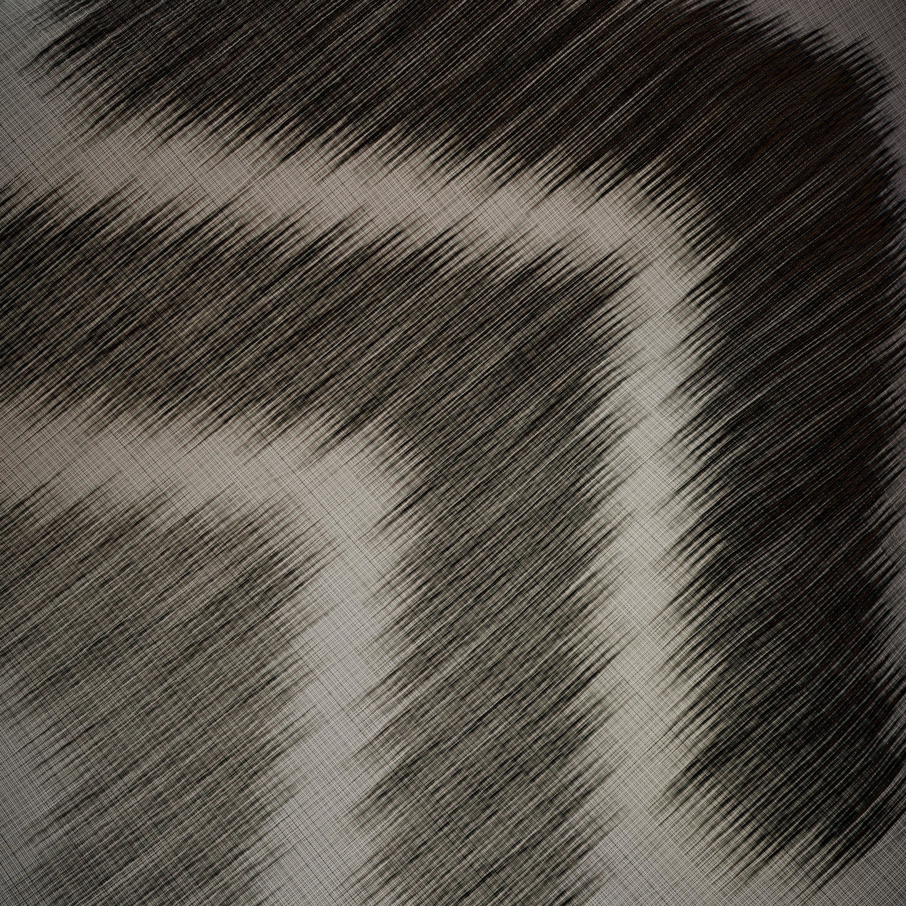 ArtStation - Simple Fabric Materials | Set of 5 | Game Assets