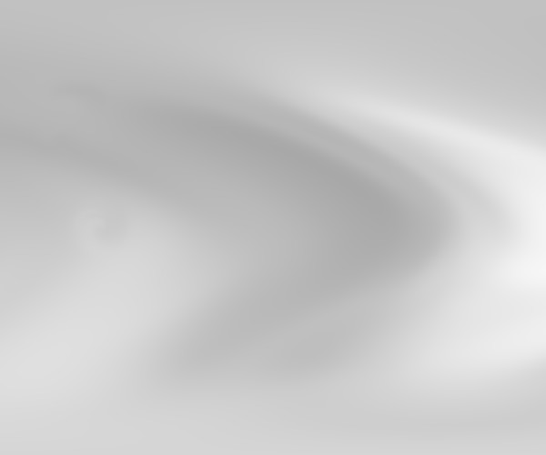 ArtStation - Titan - Saturn VI Free Texture Pack | Resources