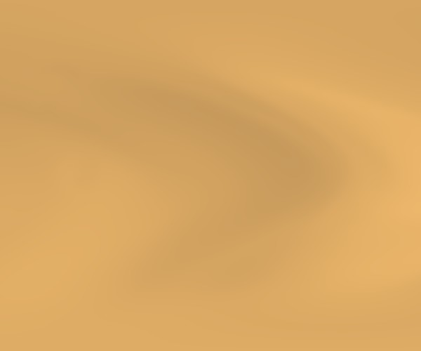 ArtStation - Titan - Saturn VI Free Texture Pack | Resources