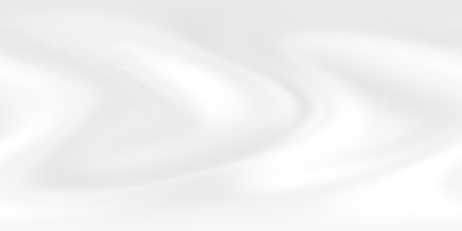 ArtStation - Titan - Saturn VI Free Texture Pack | Resources