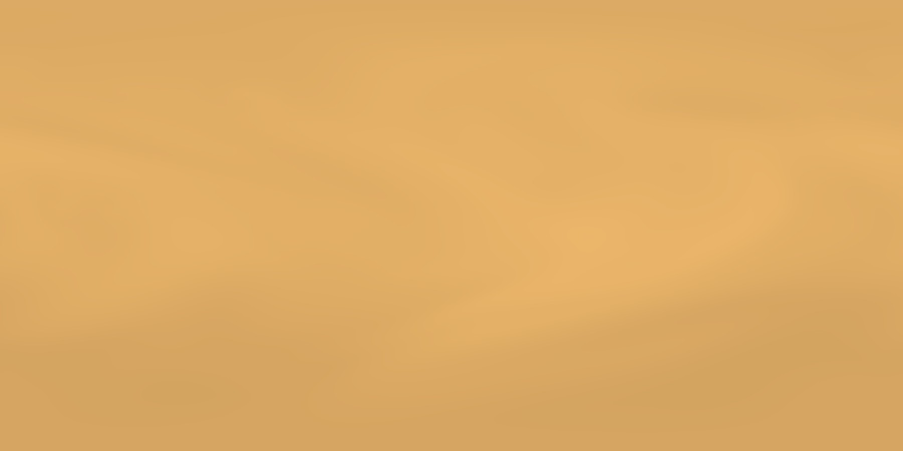 ArtStation - Titan - Saturn VI Free Texture Pack | Resources