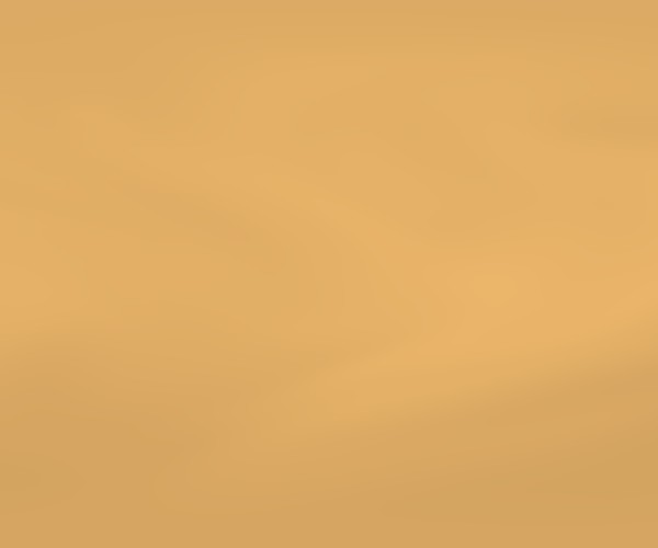 ArtStation - Titan - Saturn VI Free Texture Pack | Resources