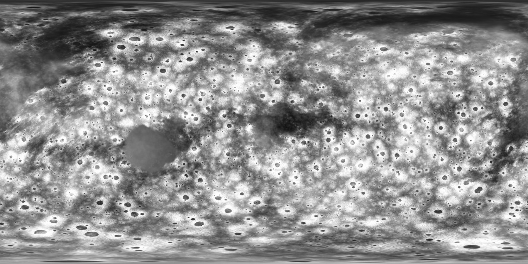 ArtStation - IO - Jupiter's Moon Free texture Pack | Resources