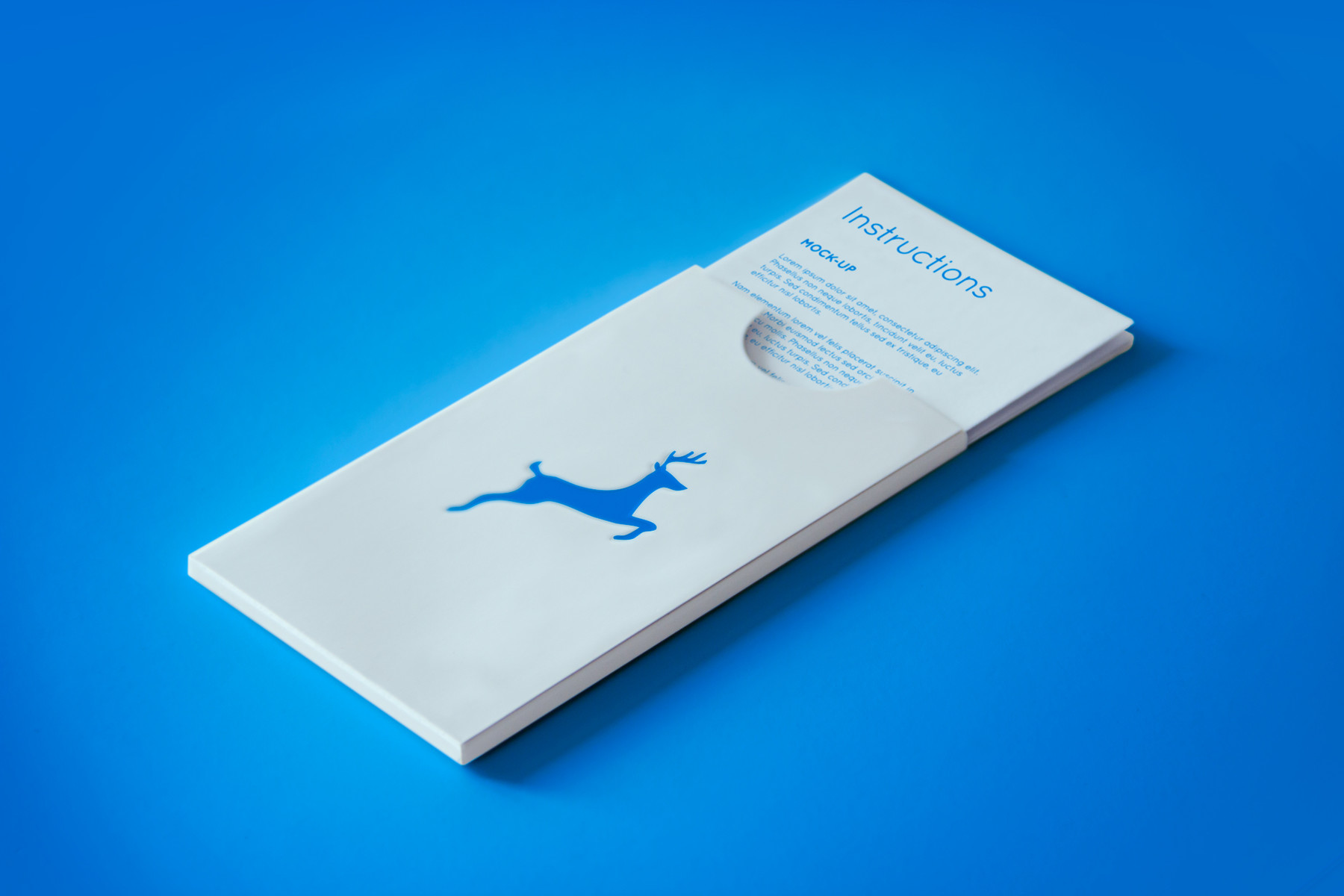 ArtStation - Pendrive Product Box Mockups for Adobe Photoshop | Artworks