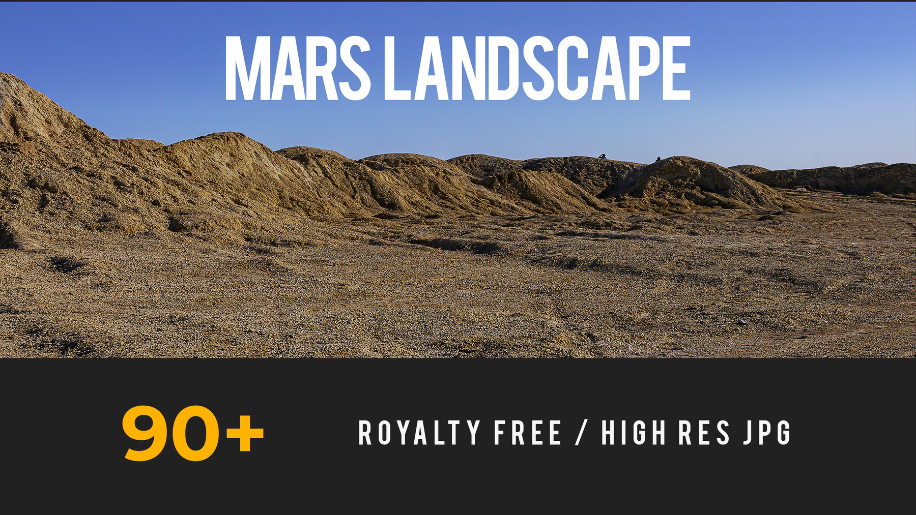 ArtStation - Desert Landscape / photo reference pack | Resources