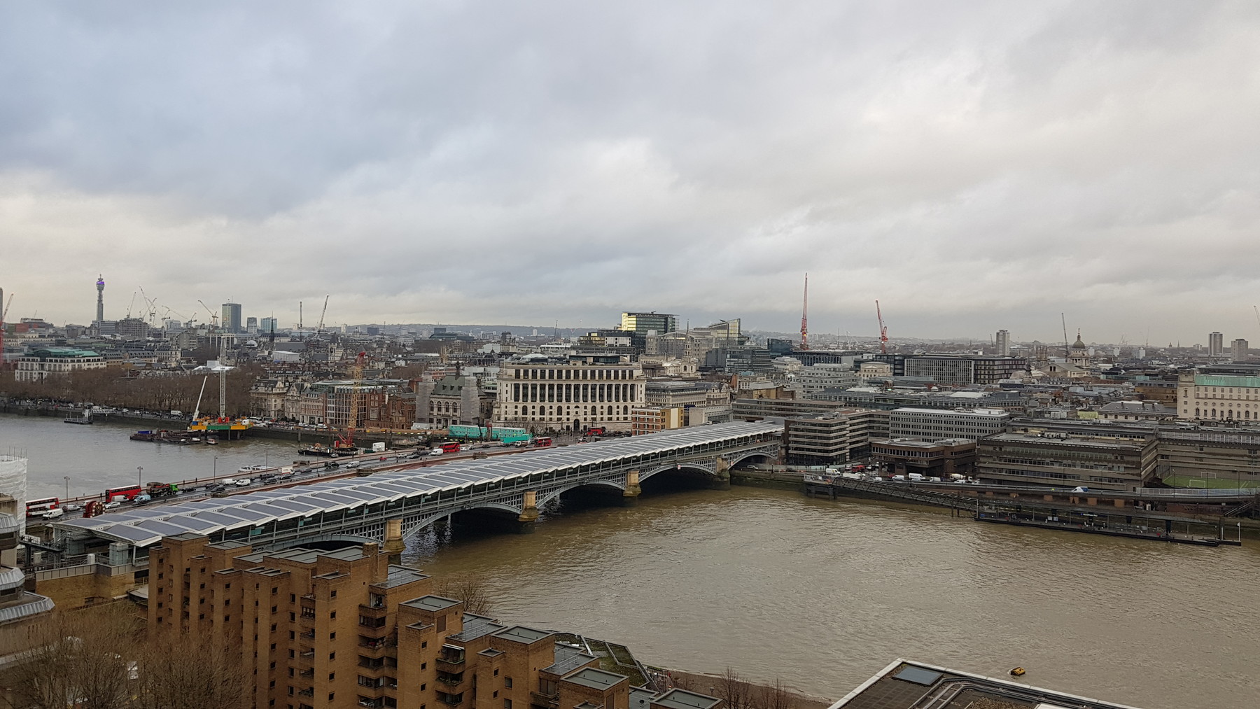 ArtStation - Reference: London Pack 80 | Resources