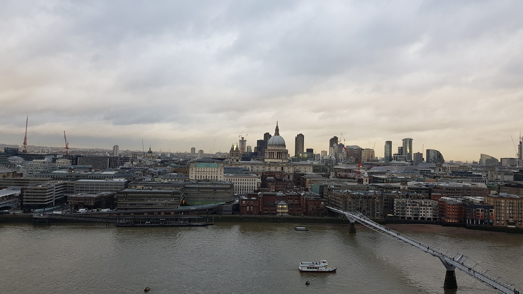 ArtStation - Reference: London Pack 80 | Resources