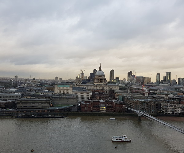 ArtStation - Reference: London Pack 80 | Resources