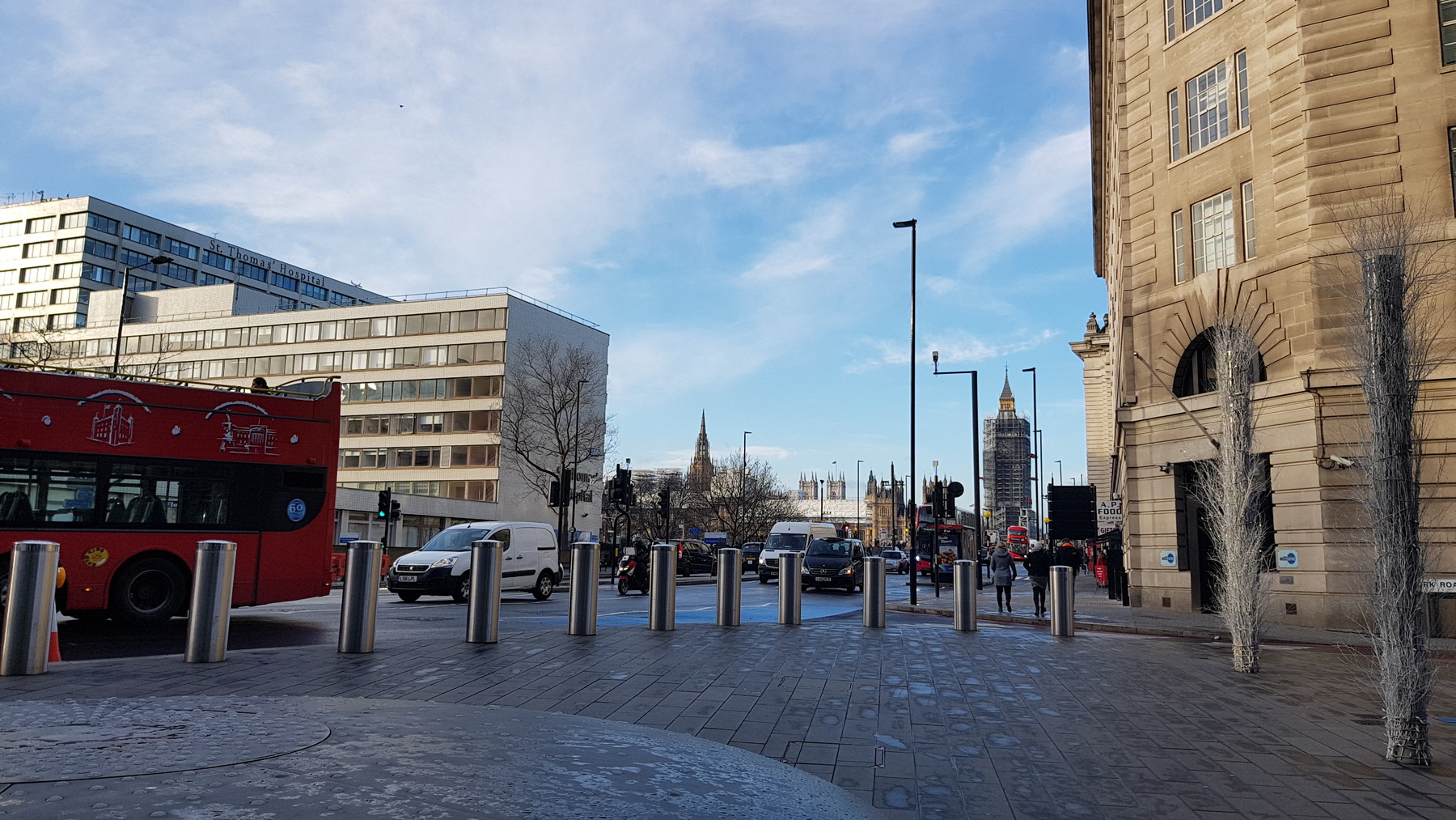 ArtStation - Reference: London Pack 80 | Resources