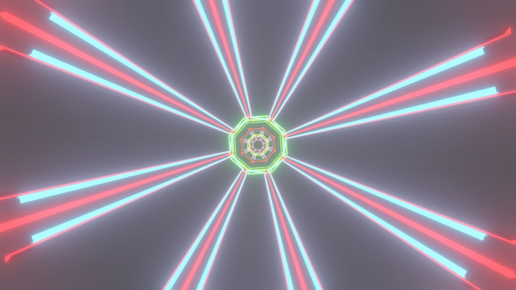 ArtStation - Loop Color | Resources