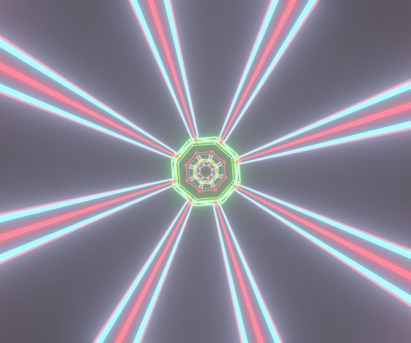 ArtStation - Loop Color | Resources