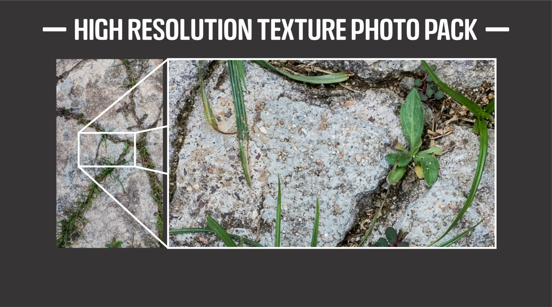 ArtStation - HIGH RESOLUTION TEXTURE PHOTO PACK | Resources