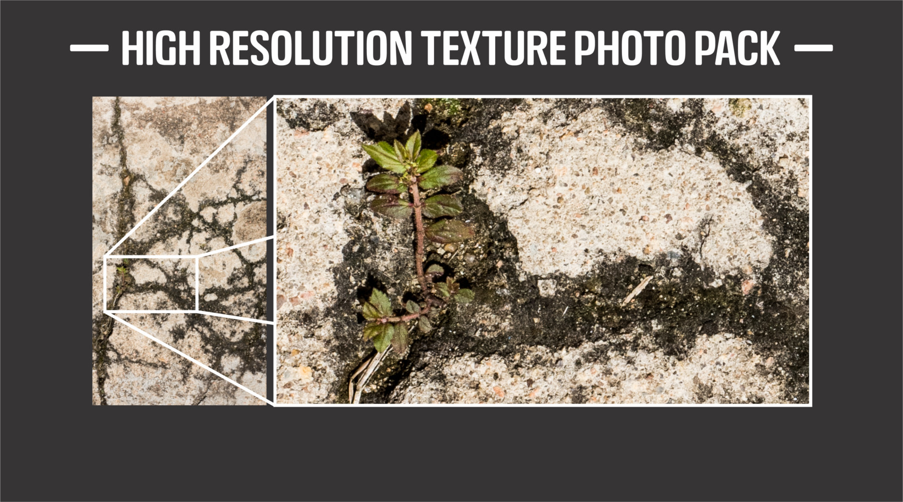 ArtStation - HIGH RESOLUTION TEXTURE PHOTO PACK | Resources