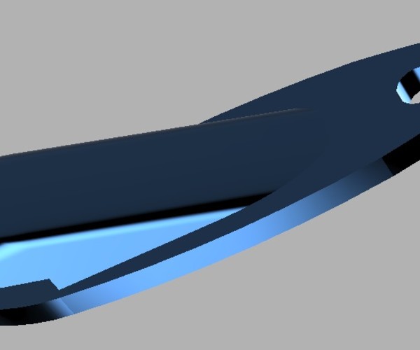 ArtStation - Planet X Pro Carbon Evo covers for Sram Etap 3D print ...