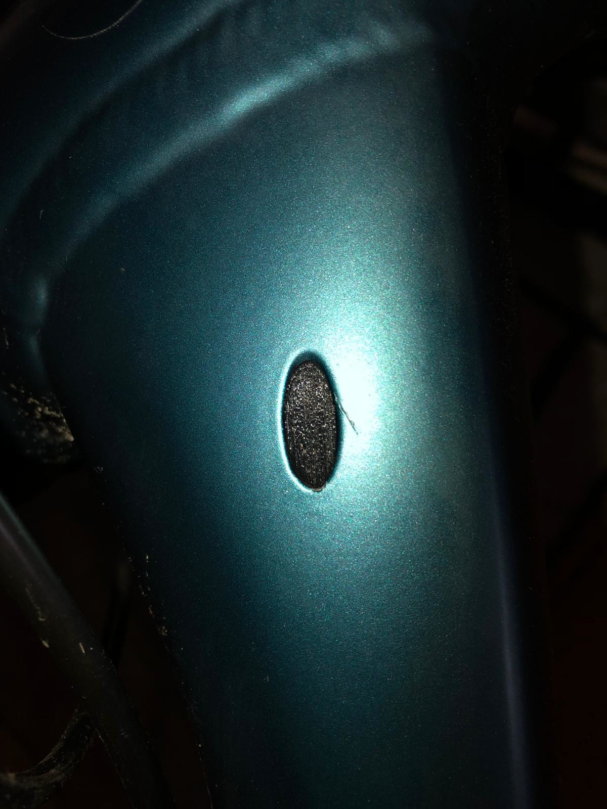 ArtStation - Canyon Grand Canyon AL covers for Sram Etap or Shimano DI2 ...