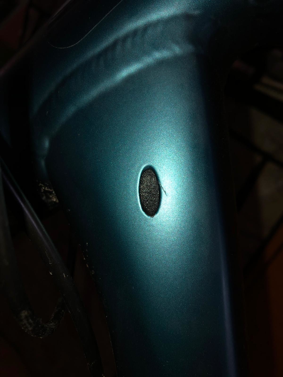 ArtStation - Canyon Grand Canyon AL covers for Sram Etap or Shimano DI2 ...