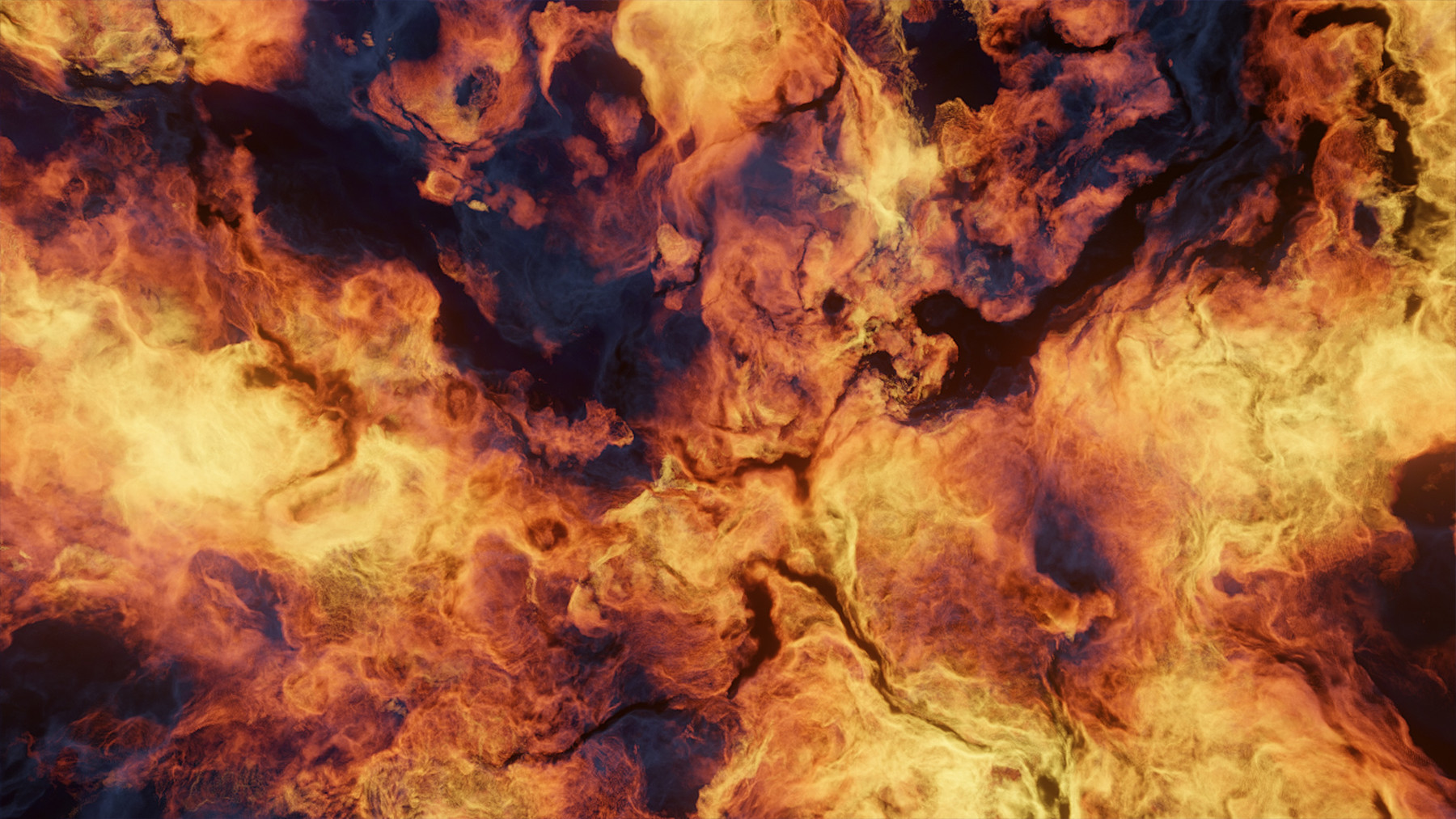 ArtStation - 40 PREMIUM NEBULA BACKGROUNDS - PACK 124 | Artworks