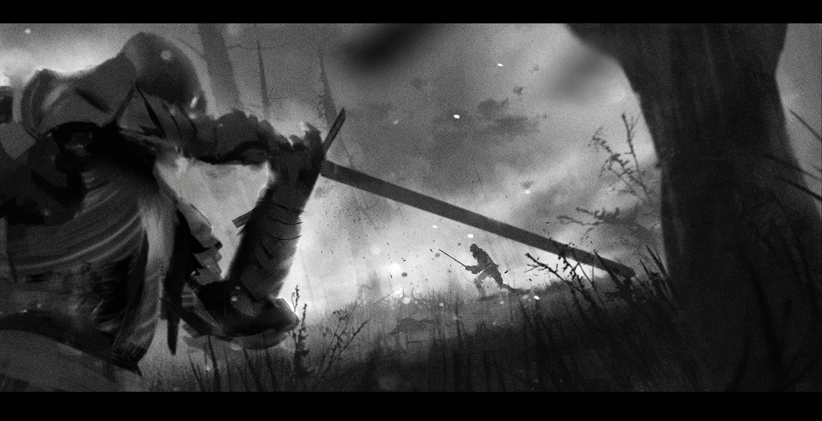 ArtStation - Dynamic Keyframe | Tutorials