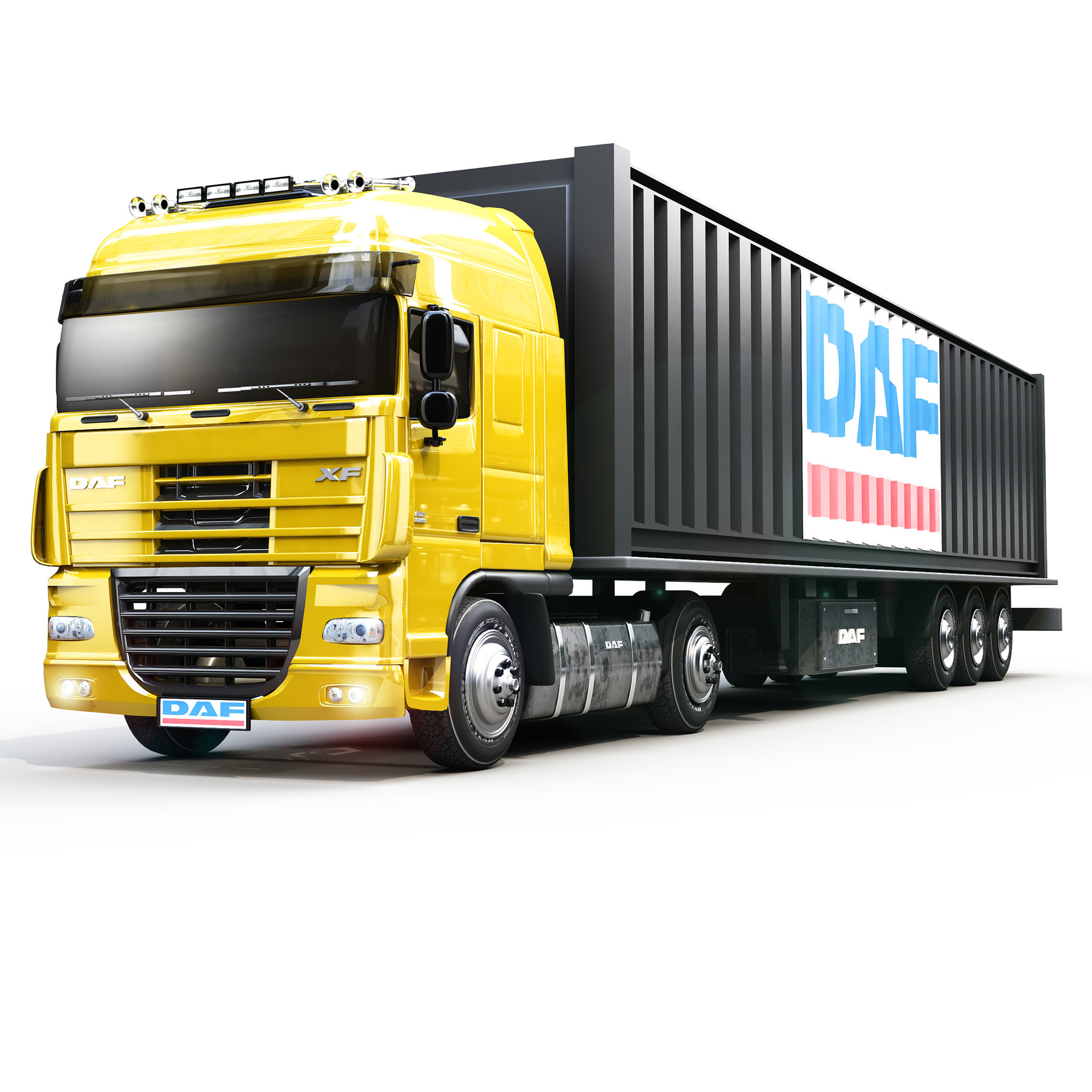 ArtStation - Daf xf | Resources