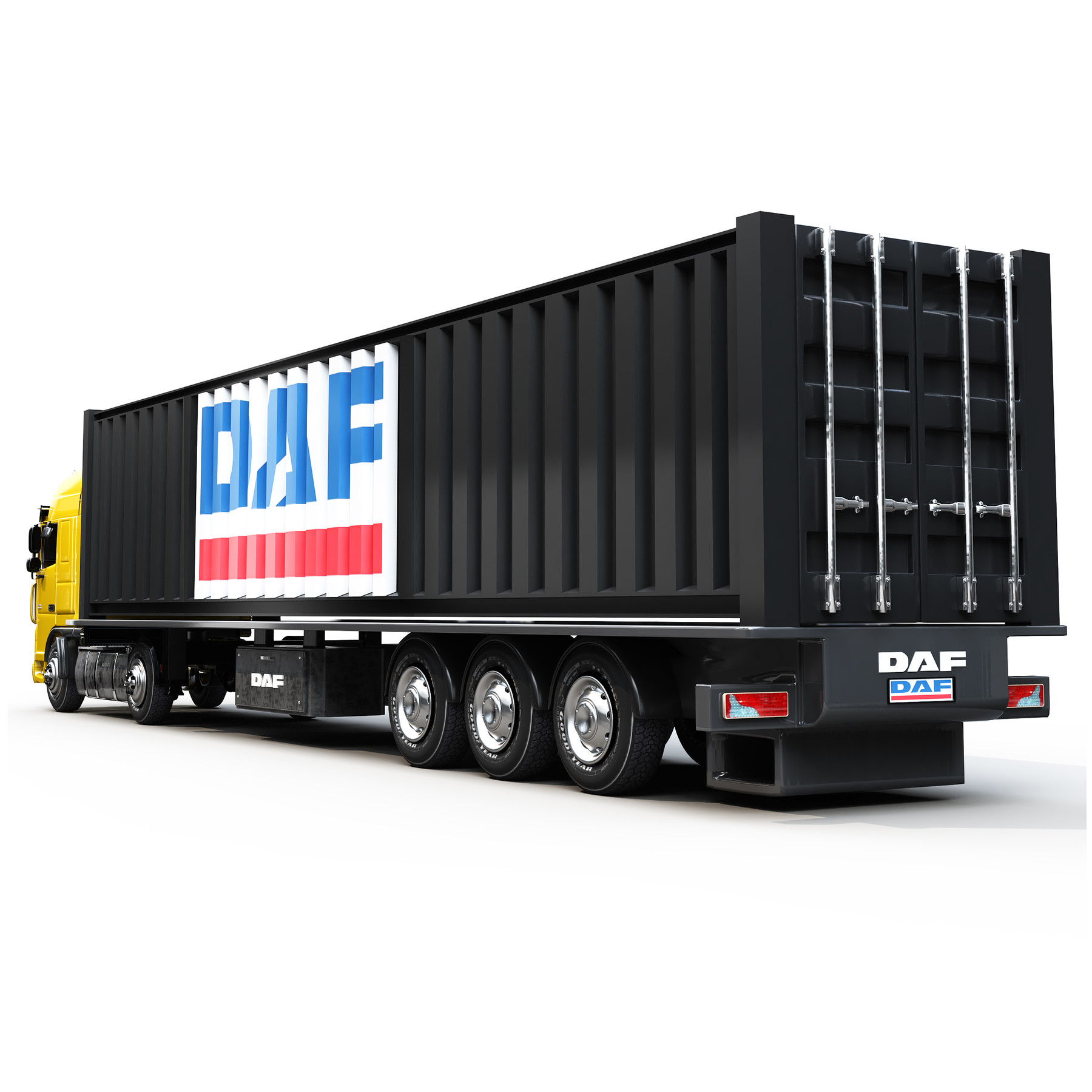 ArtStation - Daf xf | Resources