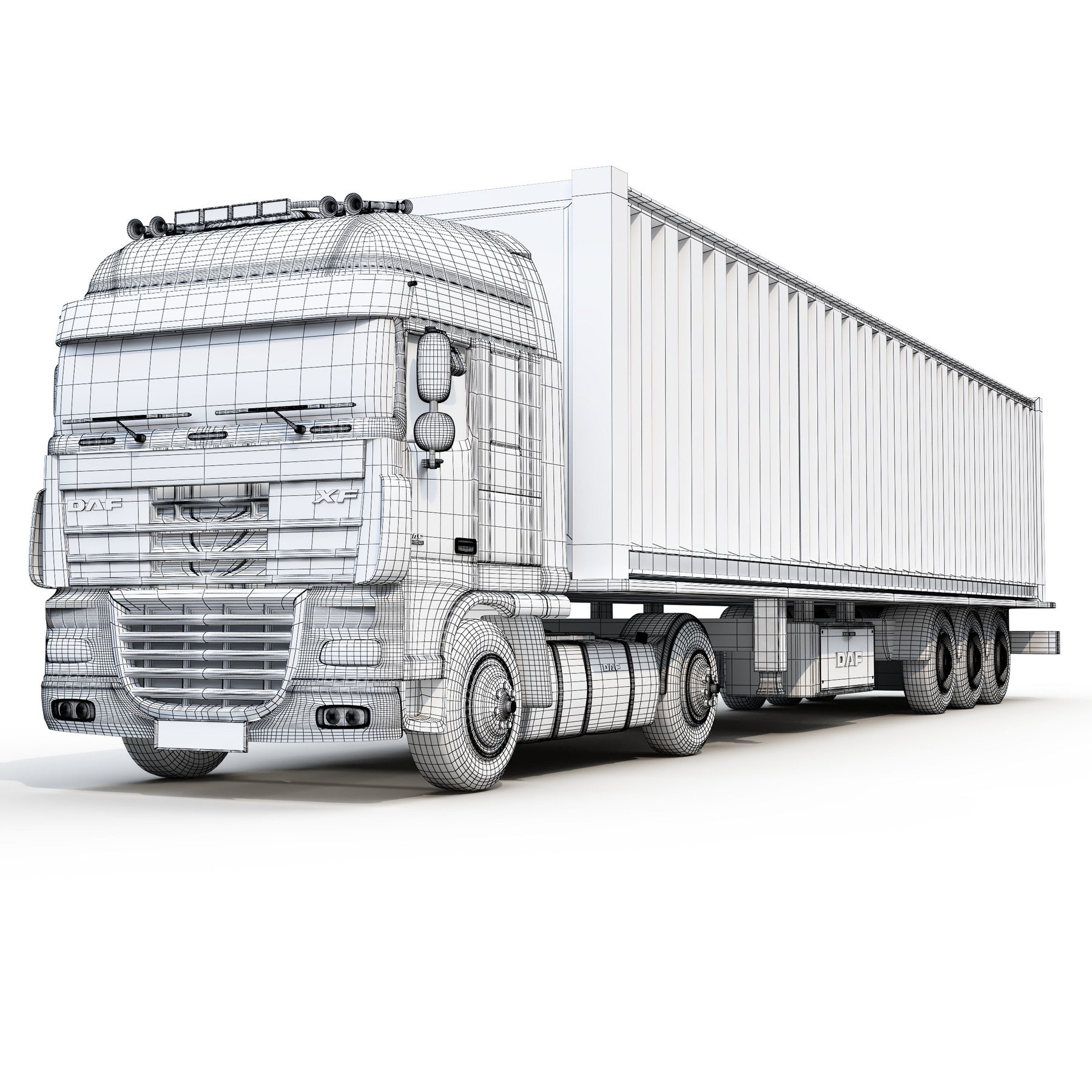 ArtStation - Daf xf | Resources