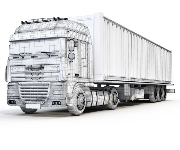 ArtStation - Daf xf | Resources