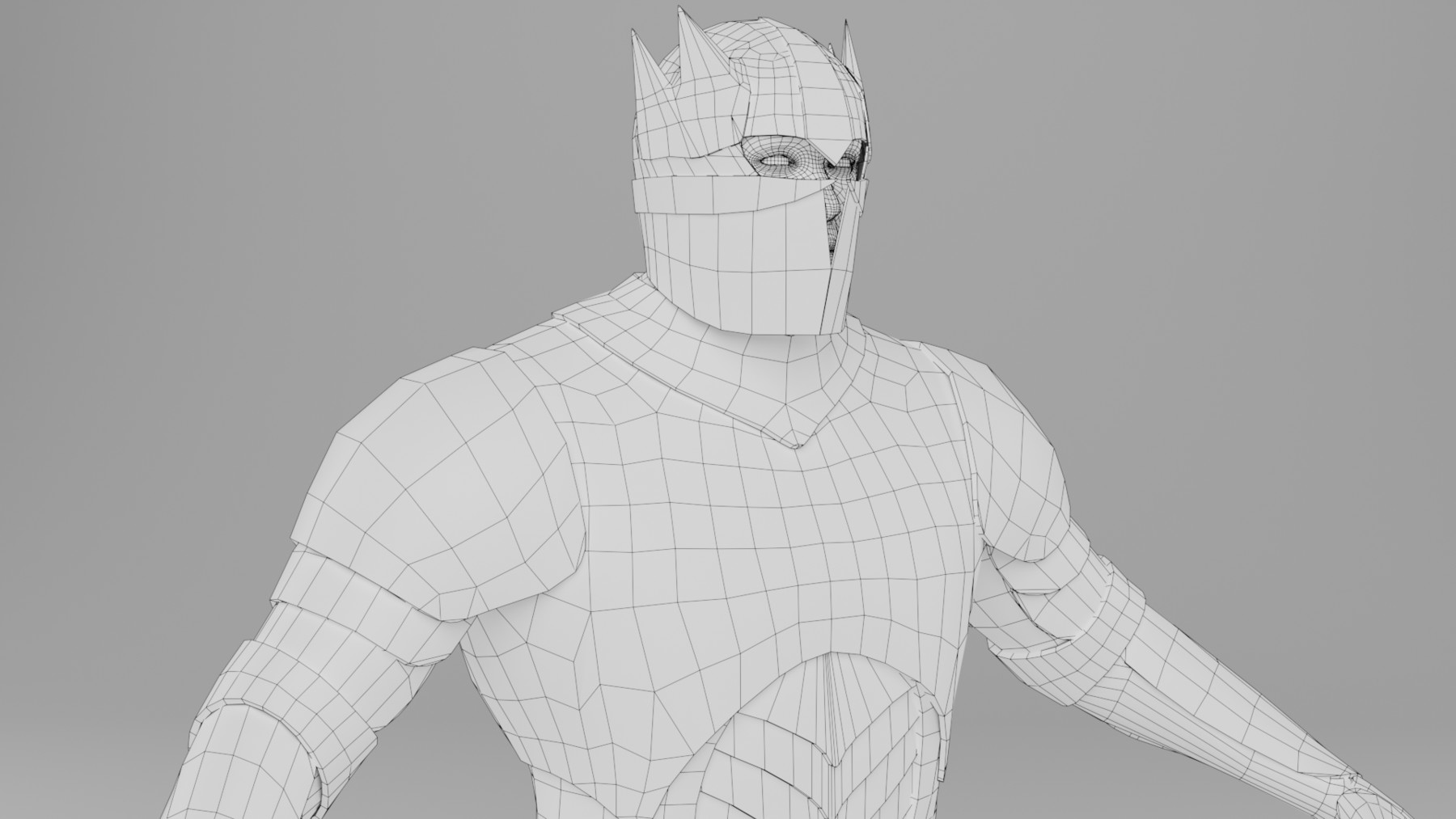 ArtStation - Armor | Game Assets