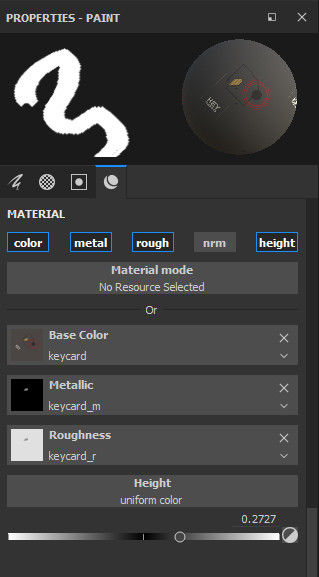 ArtStation - Sci-fi Tech Decals Super Pack of 70 | Game Assets