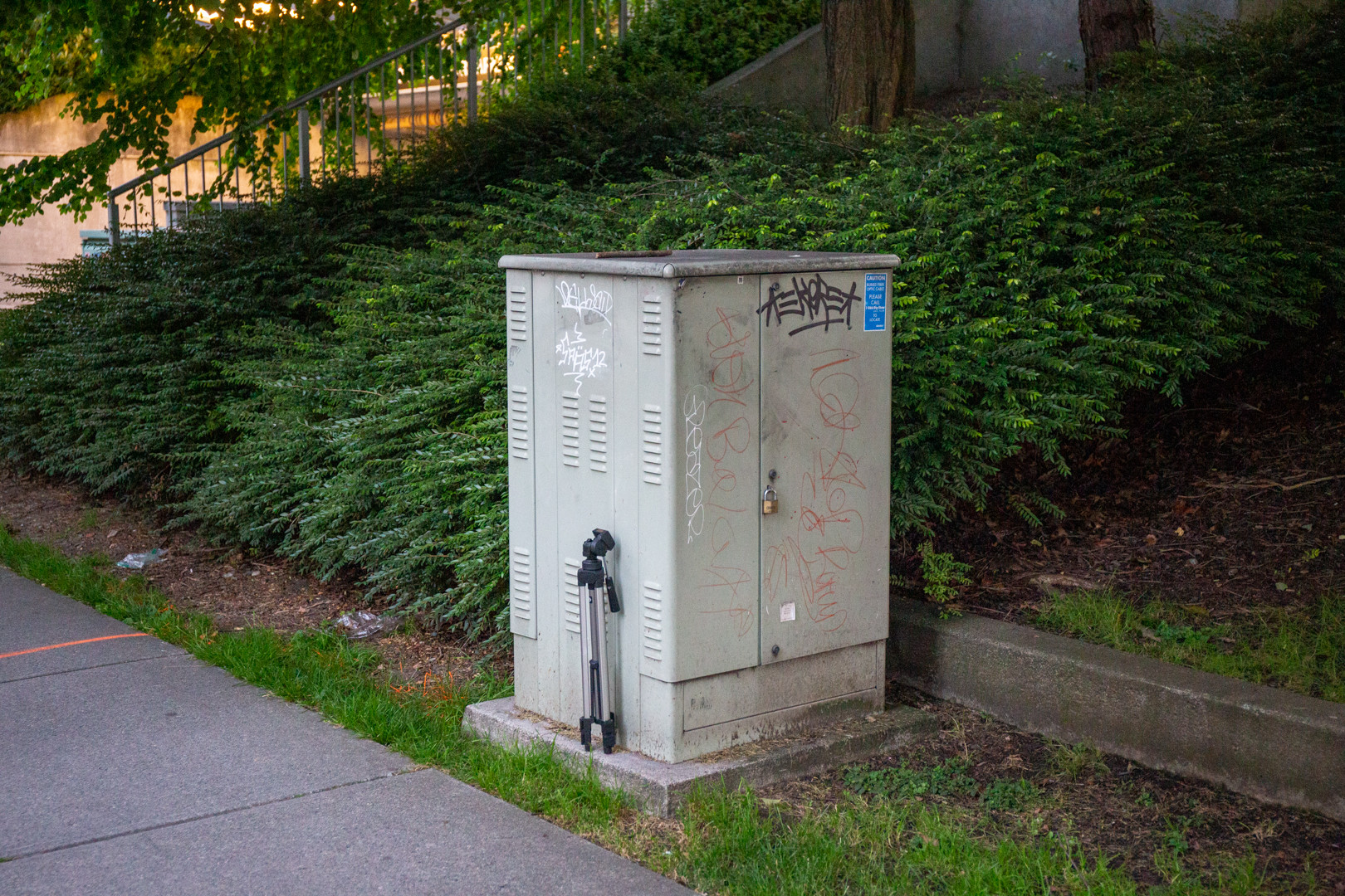 ArtStation - Ref Pack 003 - Urban Pack | Resources