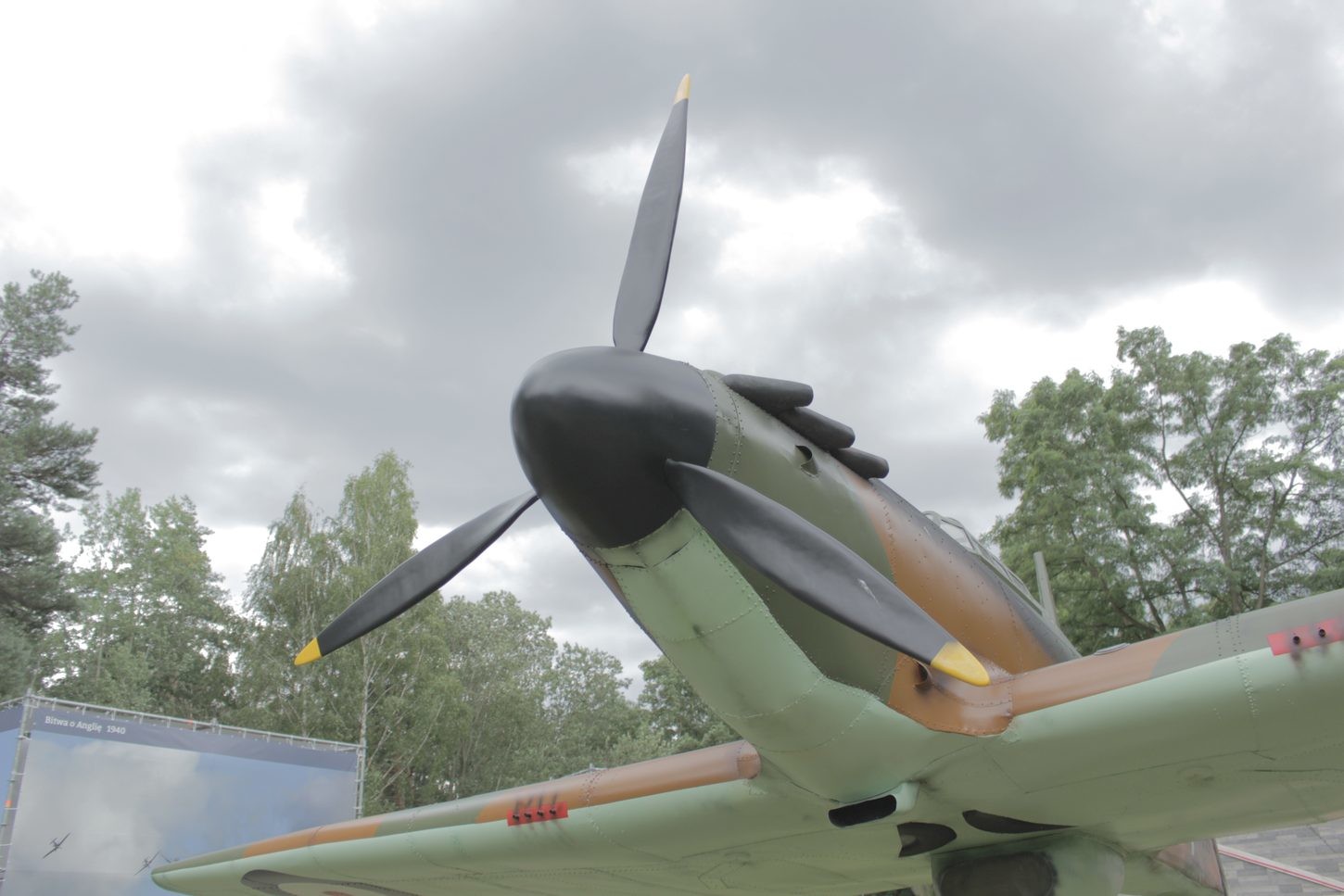 ArtStation - Matte Painting texture Pack - Vehicles | Resources