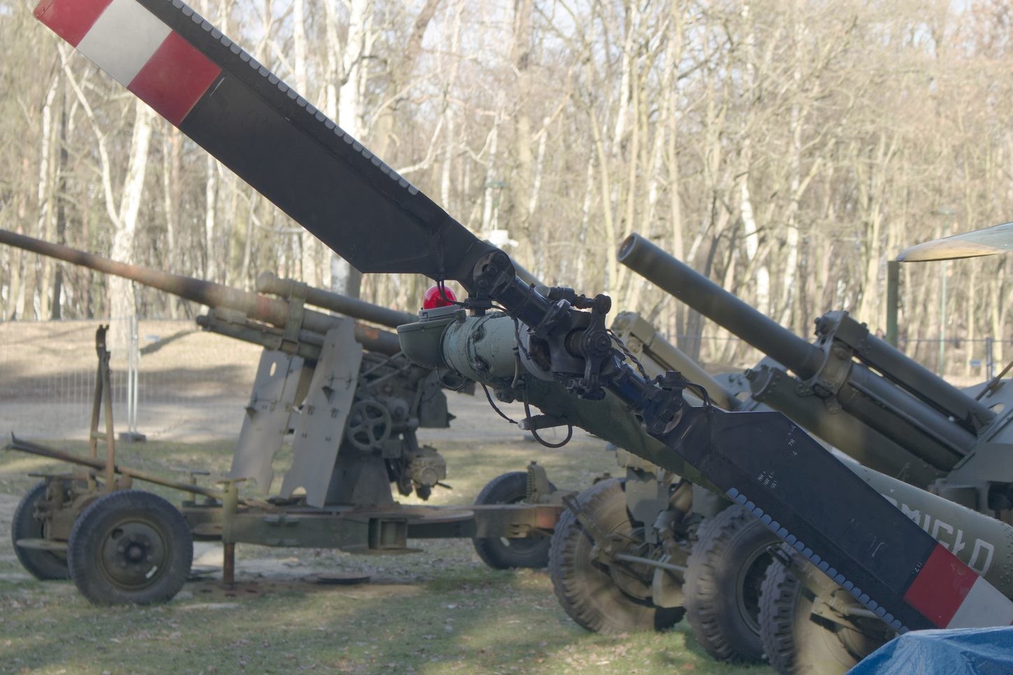 ArtStation - Matte Painting texture Pack - Vehicles | Resources