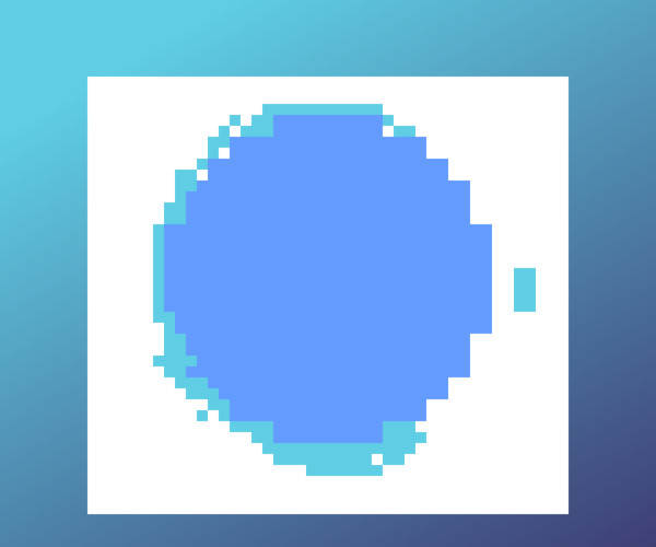 ArtStation - Magical Orb Effect | Game Assets