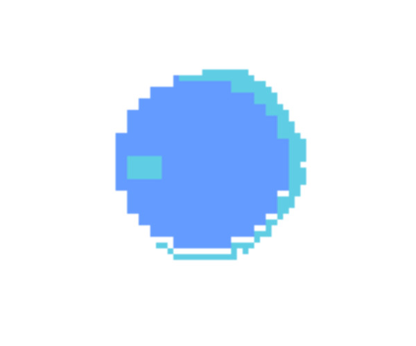 ArtStation - Magical Orb Effect | Game Assets