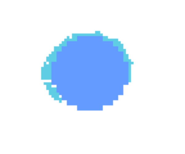 ArtStation - Magical Orb Effect | Game Assets